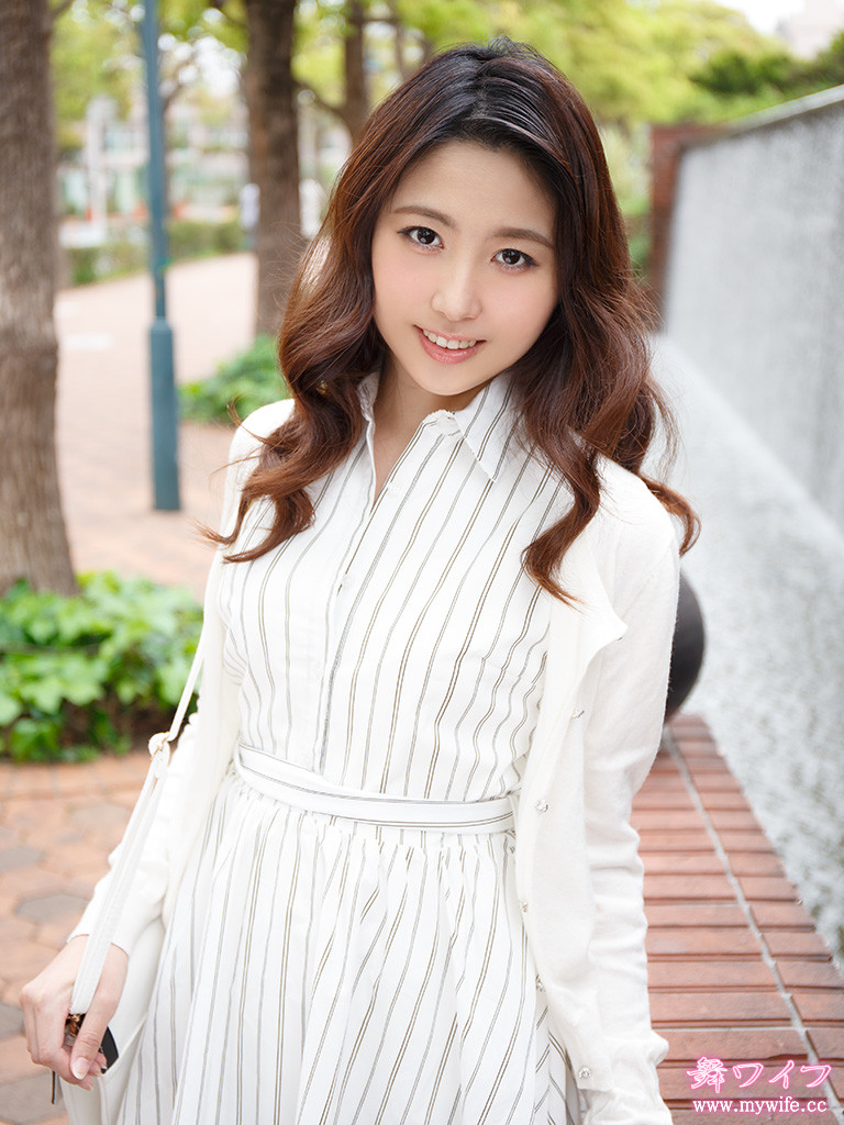 javpop.comwww.mywife.cc舞いワイフ特集59枚